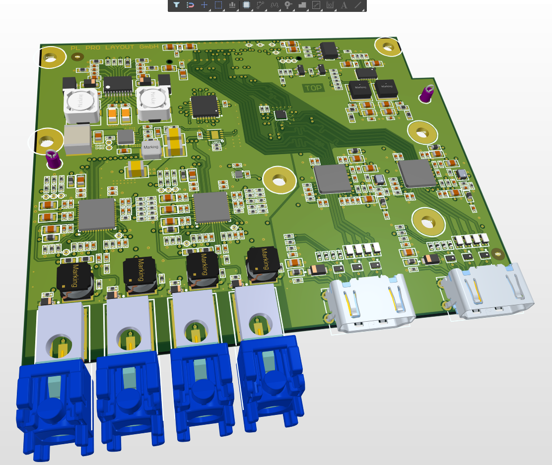 Startseite - PL PRO LAYOUT GmbH