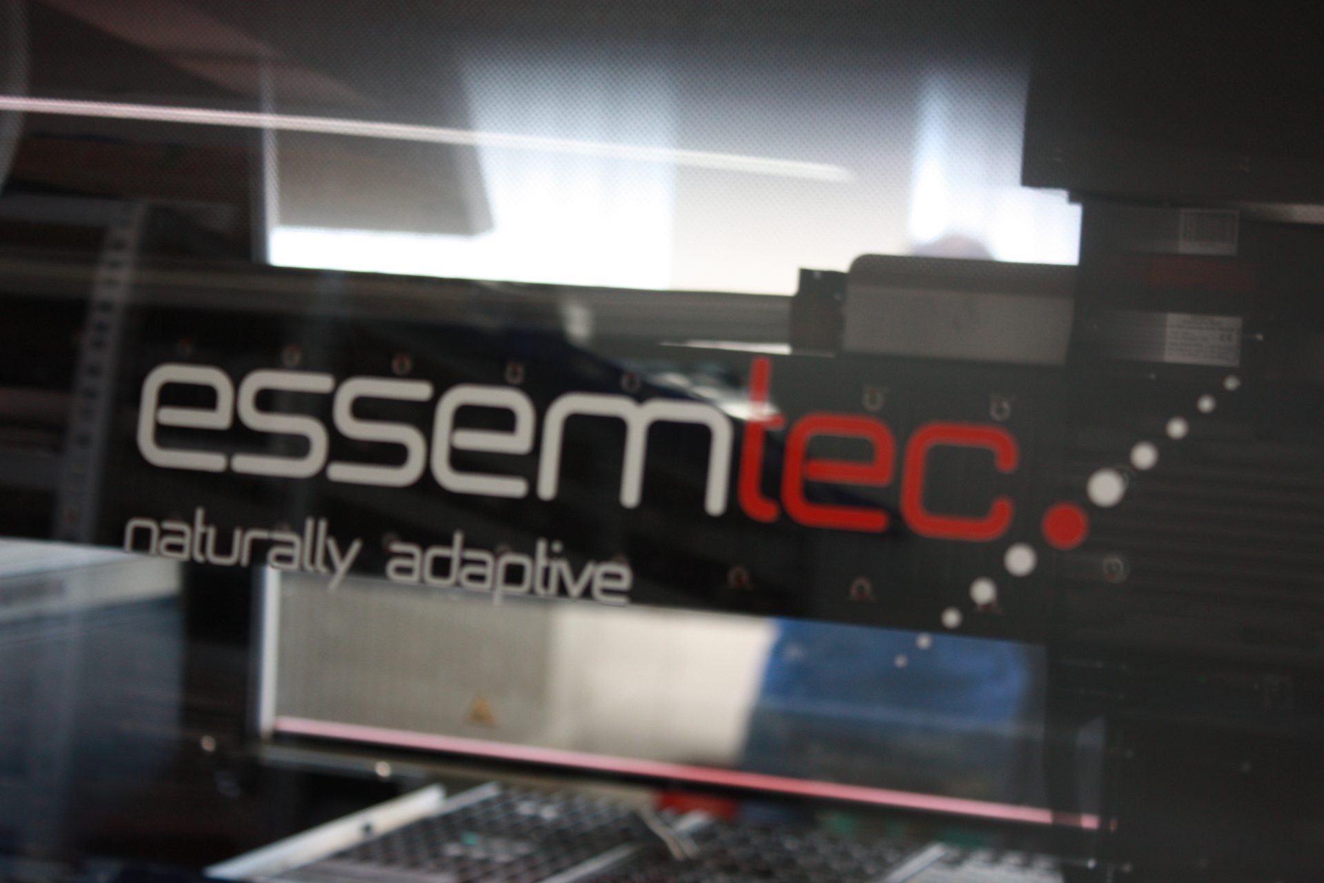 Ausstattung - PL PRO LAYOUT GmbH