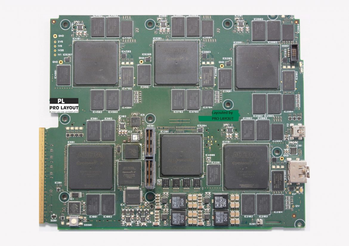 Startseite - PL PRO LAYOUT GmbH